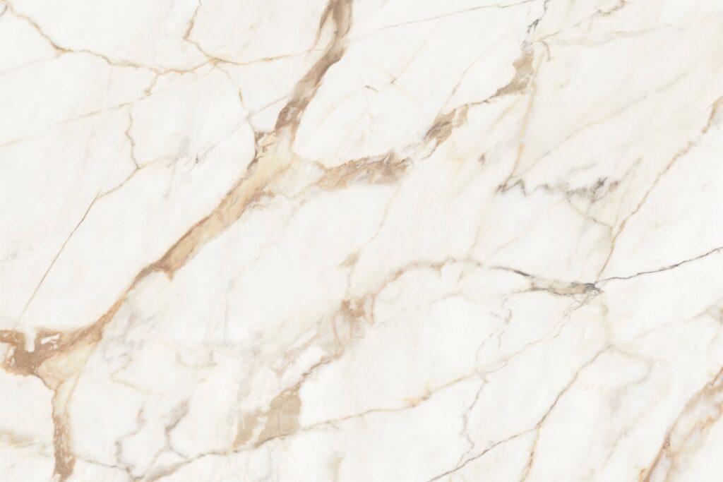 Porcelanosa Calacatta Gold - Granitop